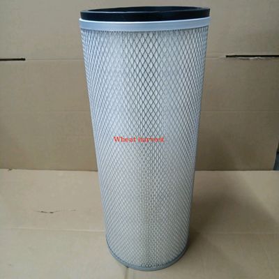 Manufacturing Plant Air Filter 39588470 for Ingersoll-Rand Air ...