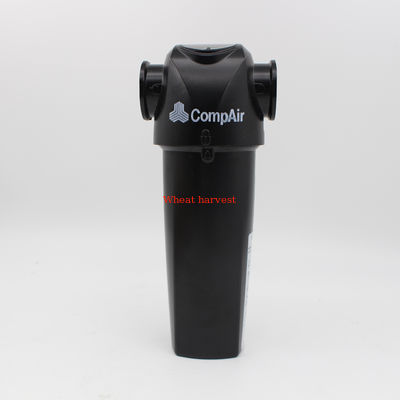 Water Separator for Gardner Denver ZS1154232 Industrial Air Compressor ...