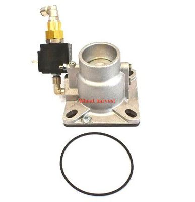 Intake Valve 2203016100 for Atlas Screw Air Compressor Parts ...