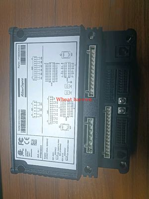 Atlas 1900520033 Controller For Spare Parts Of Air Compressor At ...