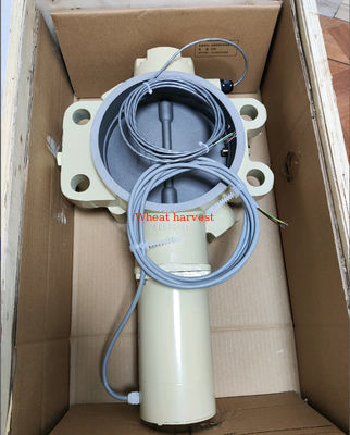 85547271 Stepper Motor For Industrial Ingersoll-rand Air Compressor ...