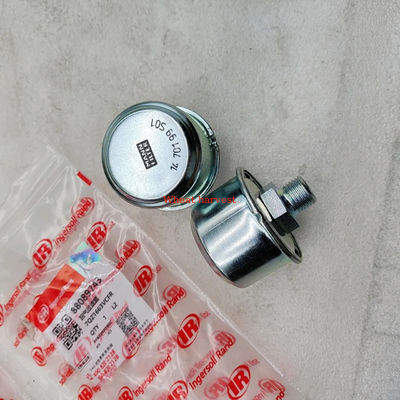 Original Return Air Filter 88089743 For Ingersoll Rand