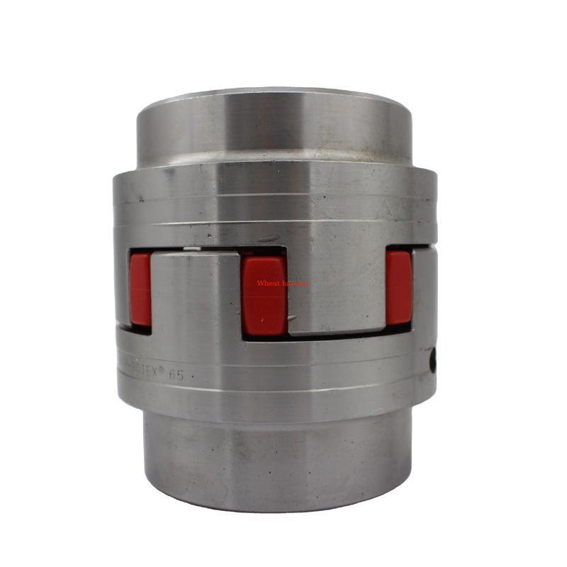 Coupling Element for Gardner Denver QP100011043 Industrial Air ...