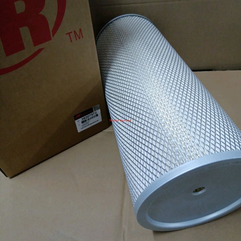 Manufacturing Plant Air Filter 39588470 for Ingersoll-Rand Air ...