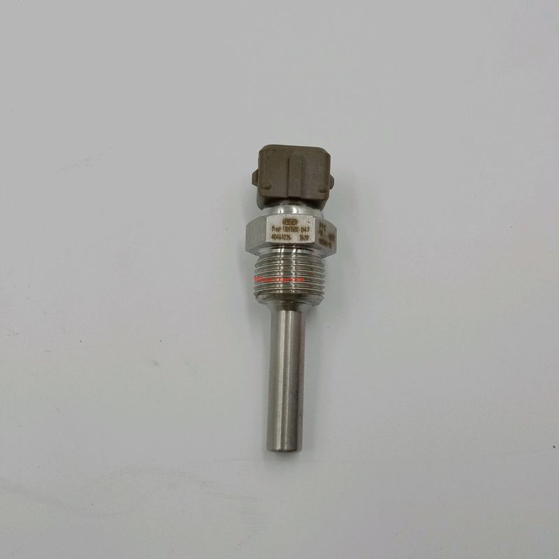 Temperature Sensor for CompAir Gardner Denver Industrial Air Compressor ...