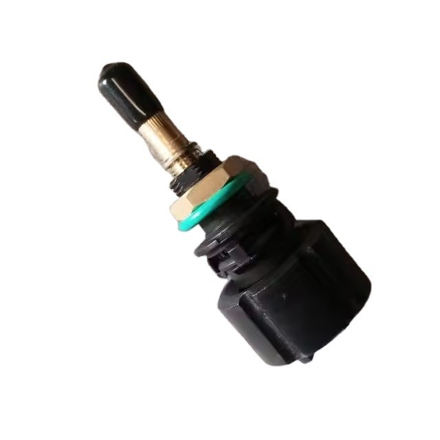 2901056300 Drain Valve Kit for Atlas Air Compressor Long Lasting ...