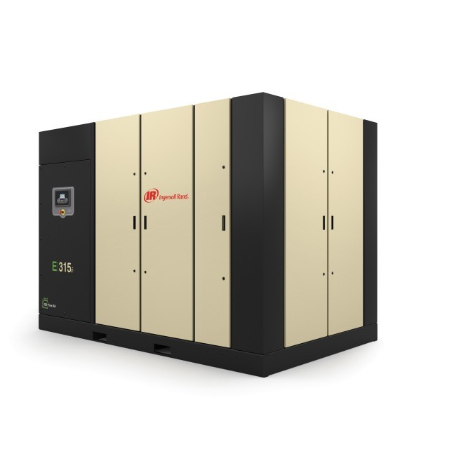 185-355kw E315 Oil-Free Rotary Screw Compressed Air for Ingersoll Rand ...