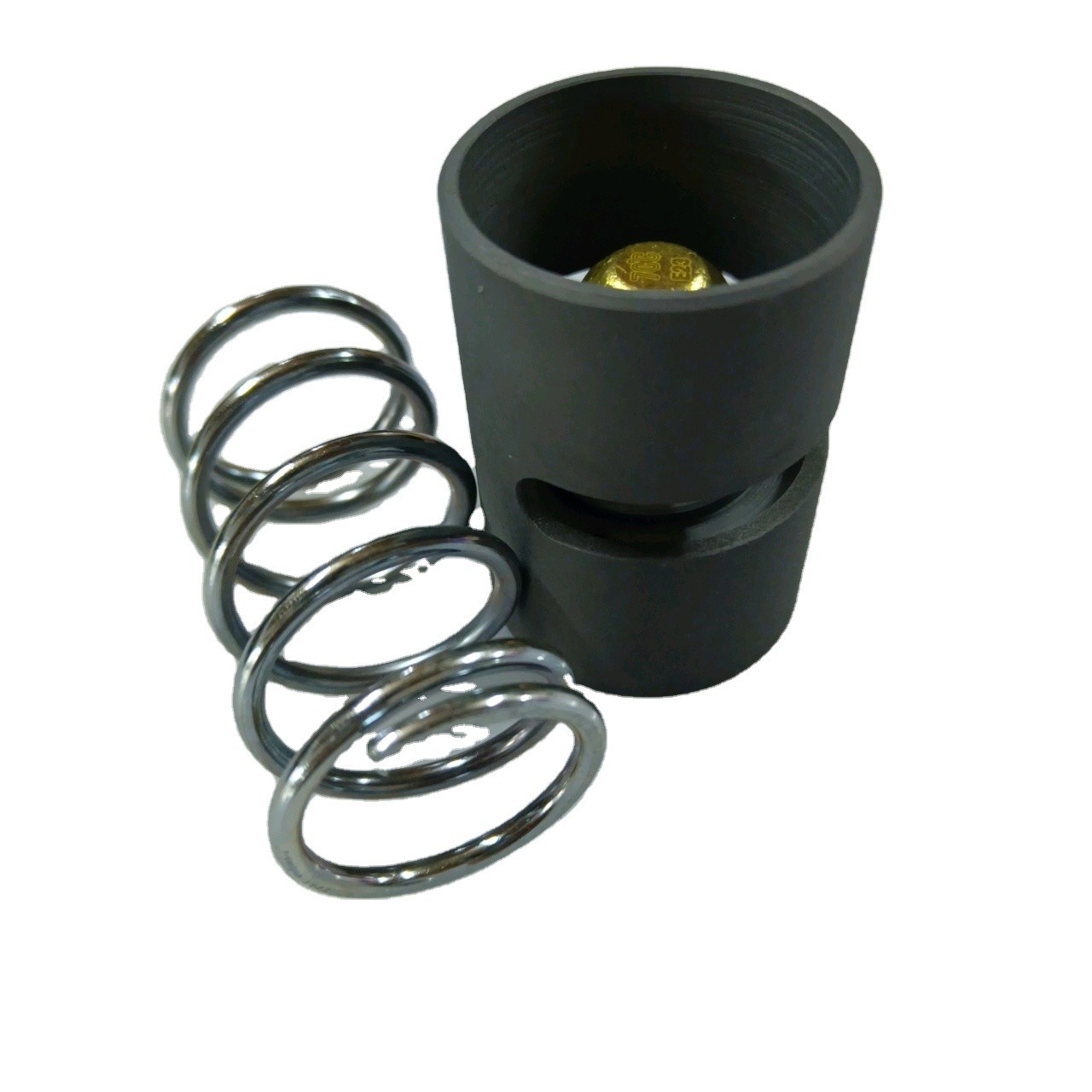 Construction Works Compair Thermal Valve Kit 100010137 for Air ...