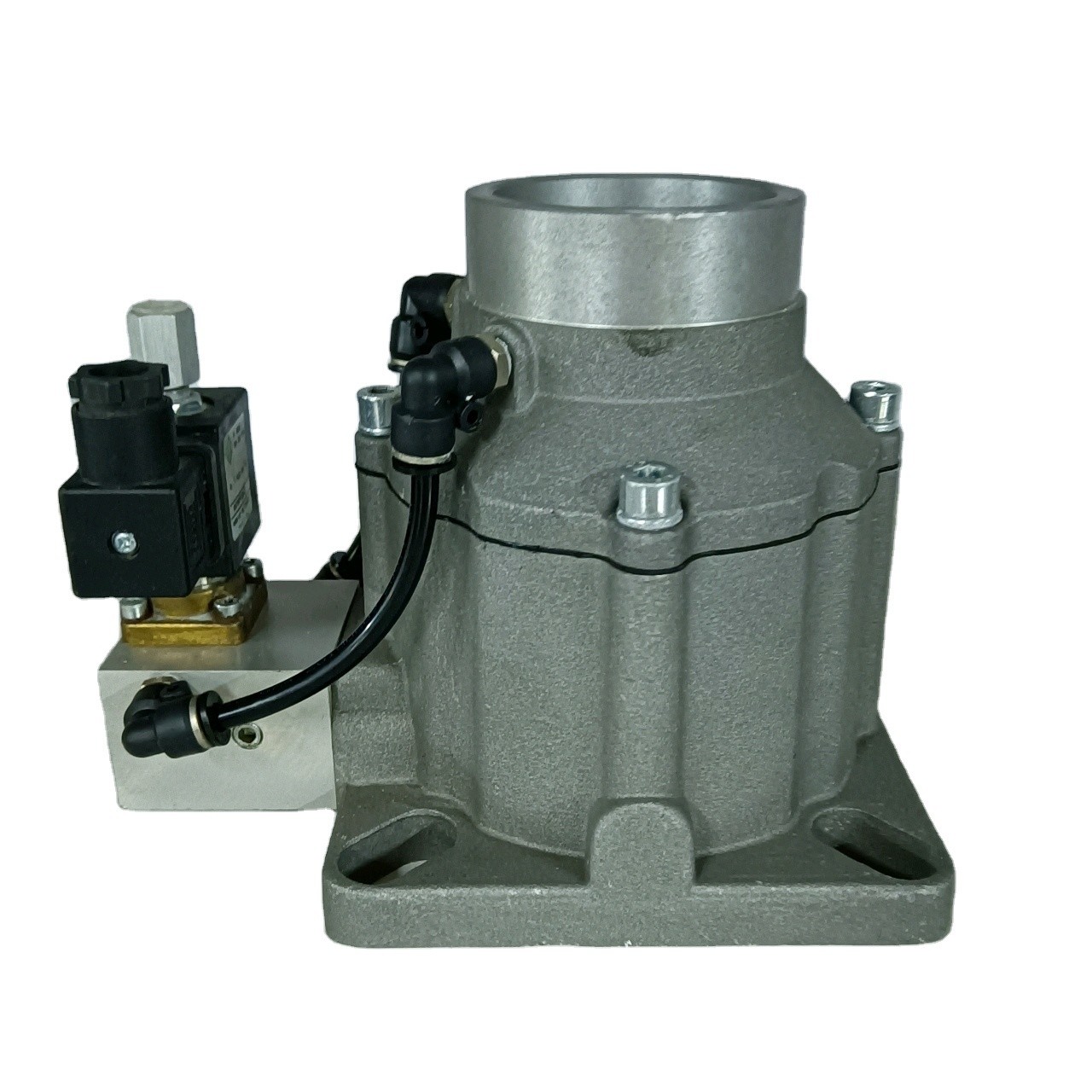 COUPLING ELEMENT for Gardner Denver 1623037400 Intake Valve Air High ...