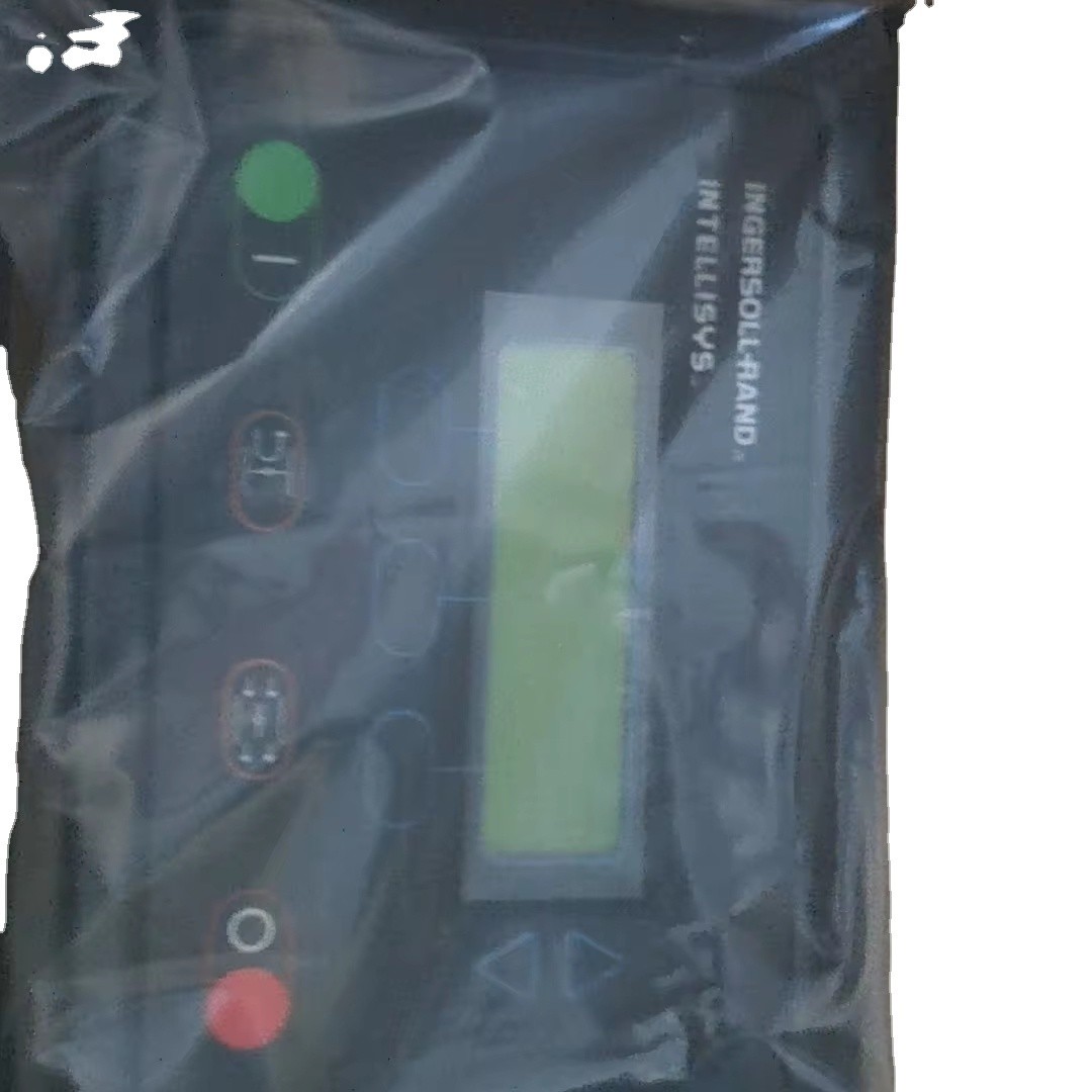 Ingersoll-Rand 39875158 Controller Air Compressor Spare Parts for ...