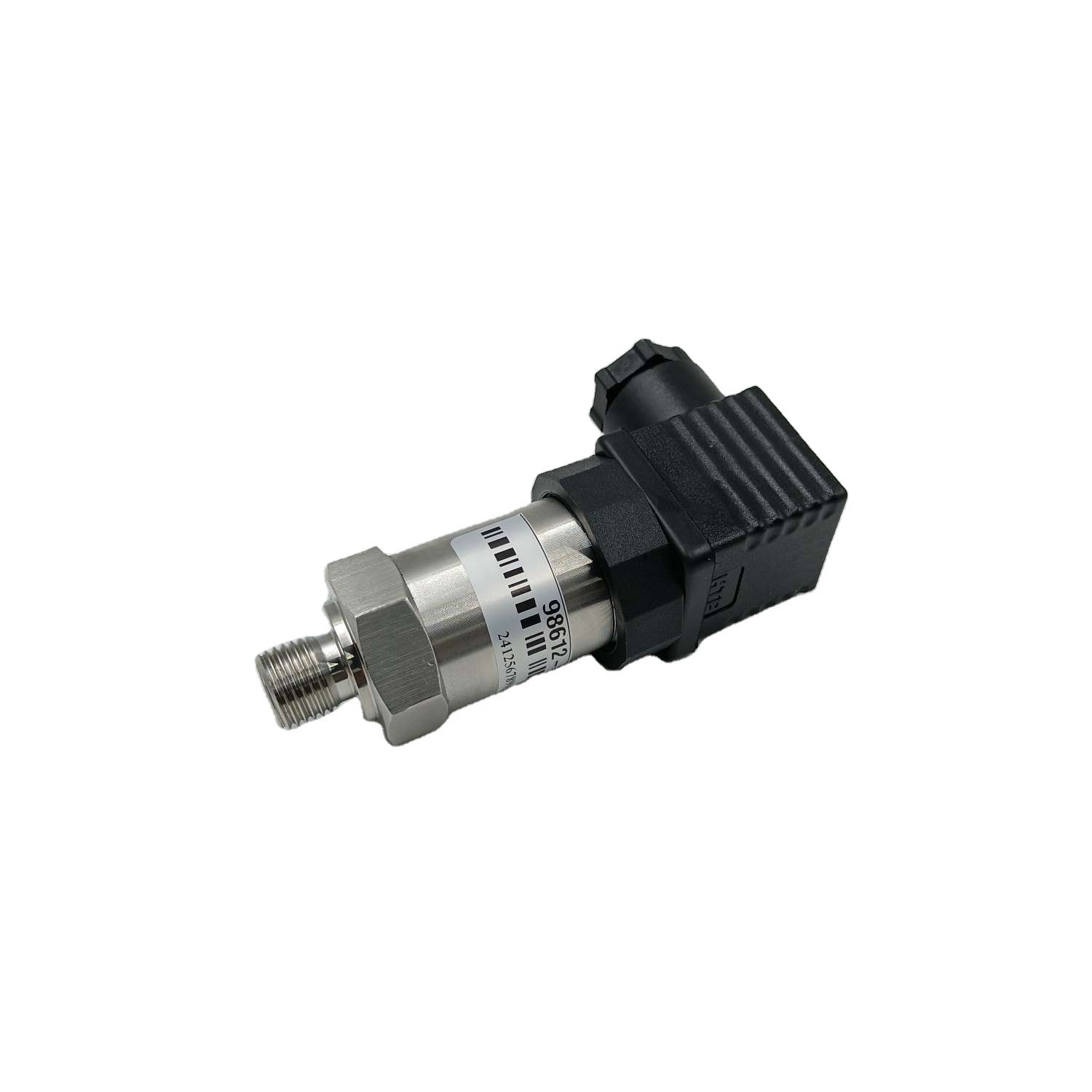 ZS1222410 Pressure Sensor The Essential Spare Part for Ingersoll-Rand ...