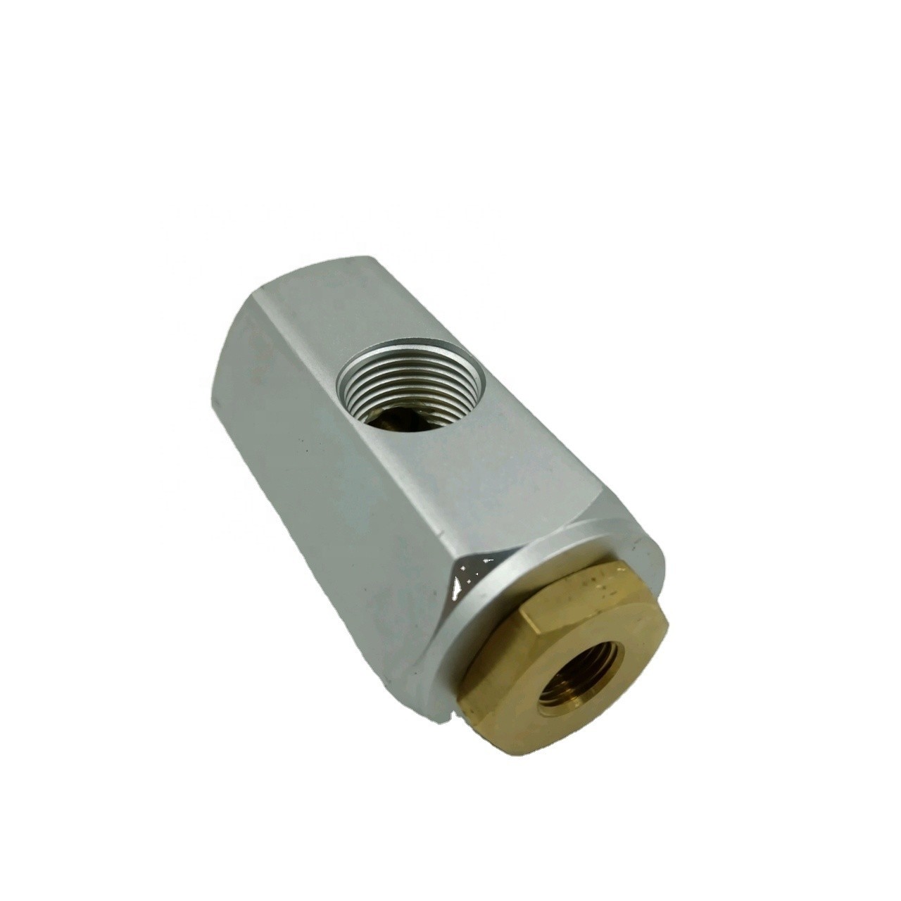 Sullair 250030-276 blow-off valve for manufacturing plant industrial ...