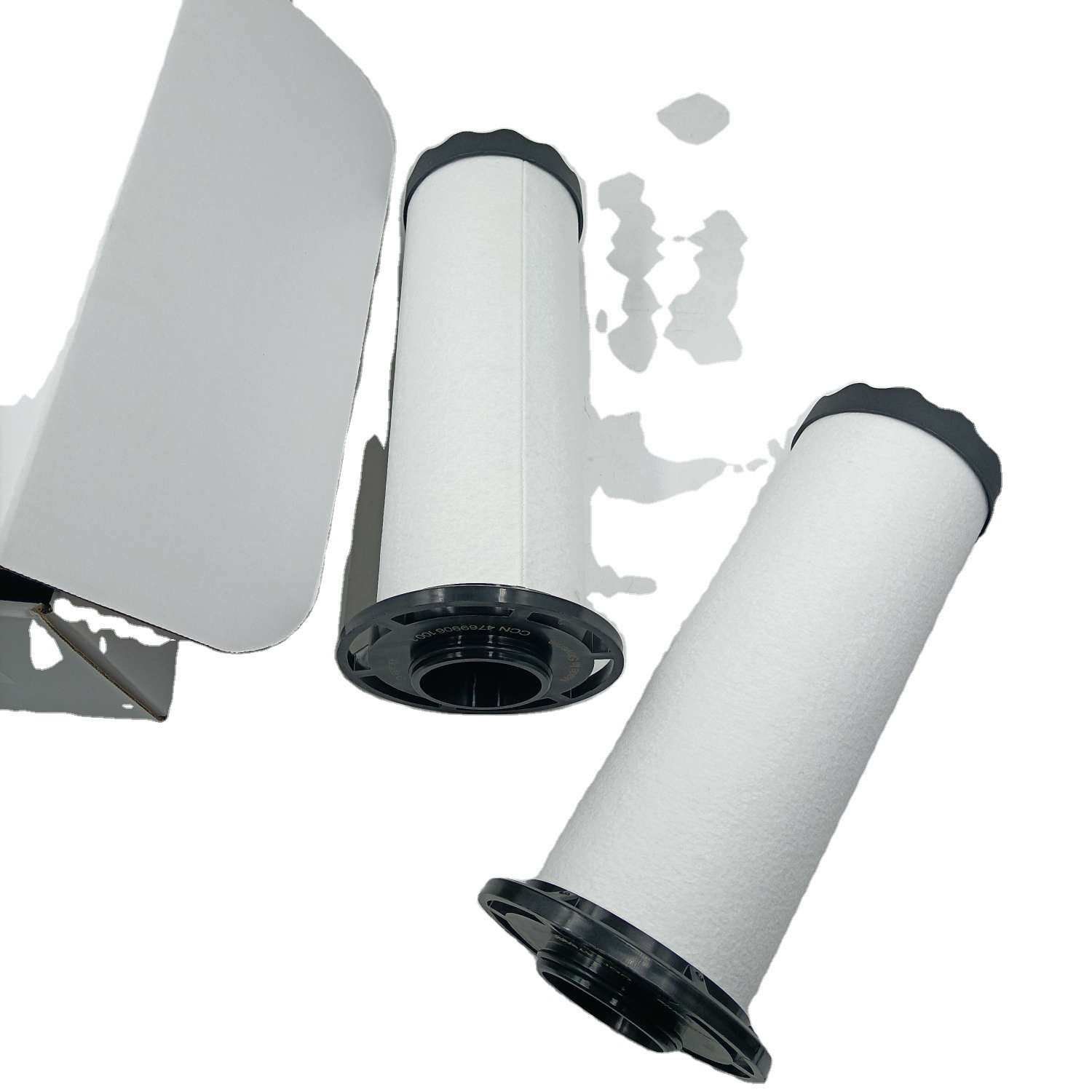 Bolt 0147150303 from for Atlas Screw Air Compressor Spare Parts