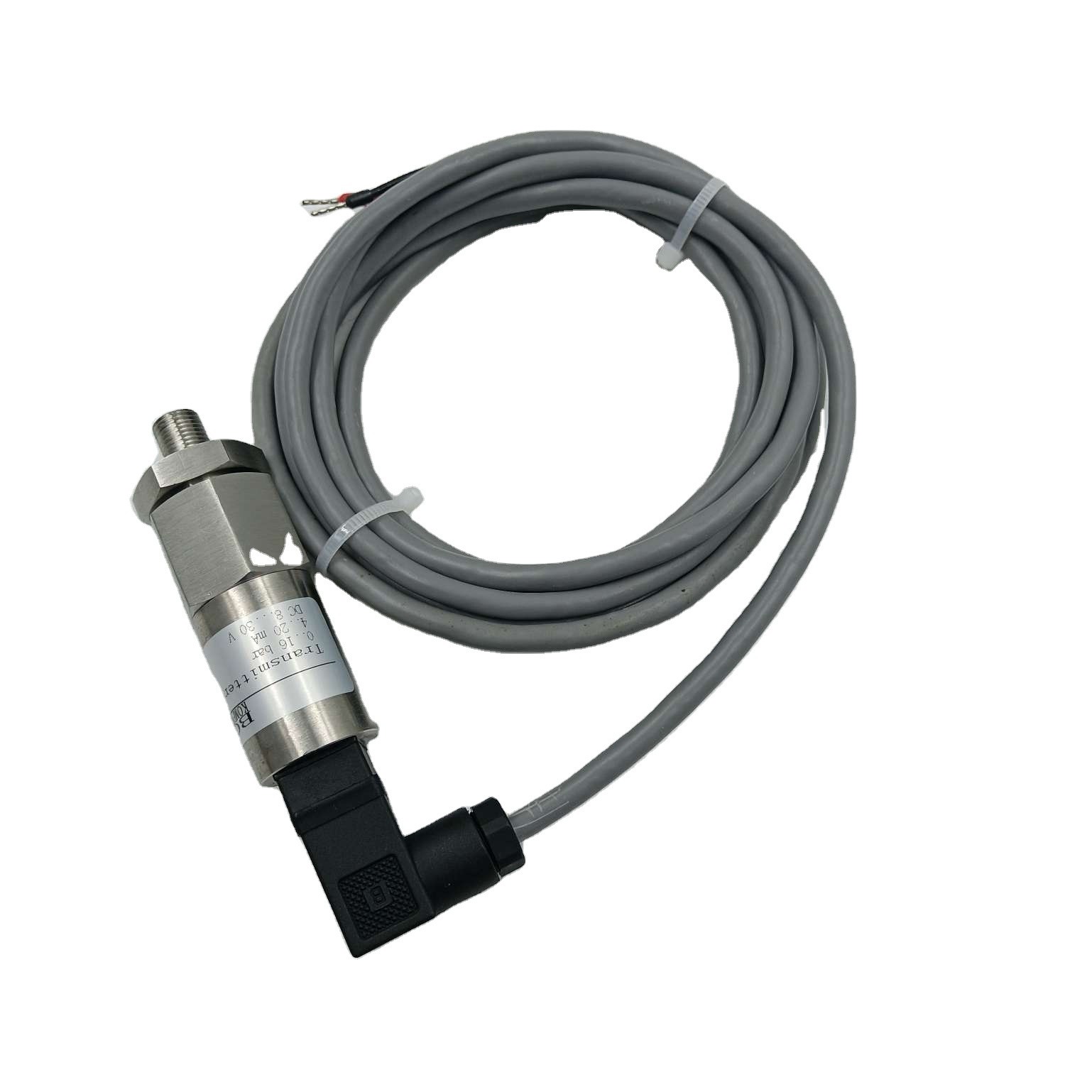 Energy Mining Boge 635007901 Pressure Sensor for Screw Air Compressor ...