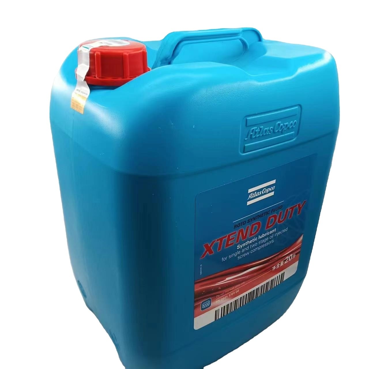 CompAir Gardner Denver Industrial Air Compressor Parts ULTIME 8000 ...