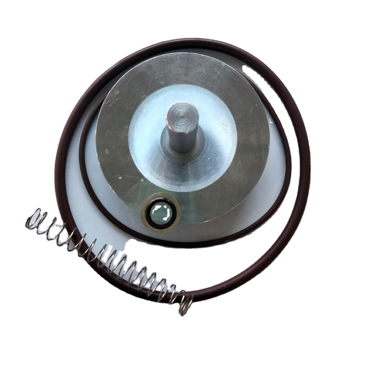 Transformer Essential Component for Ingersoll-Rand Air Compressor Spare ...