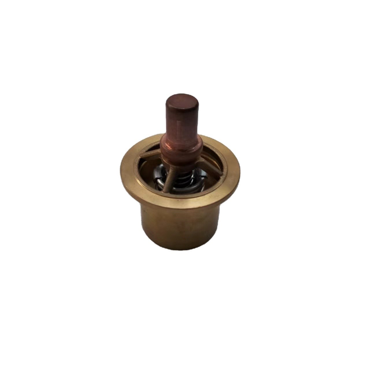 SCR.BOLT M8X20 Atlas Screw Air Compressor Spare Parts for Other Uses ...