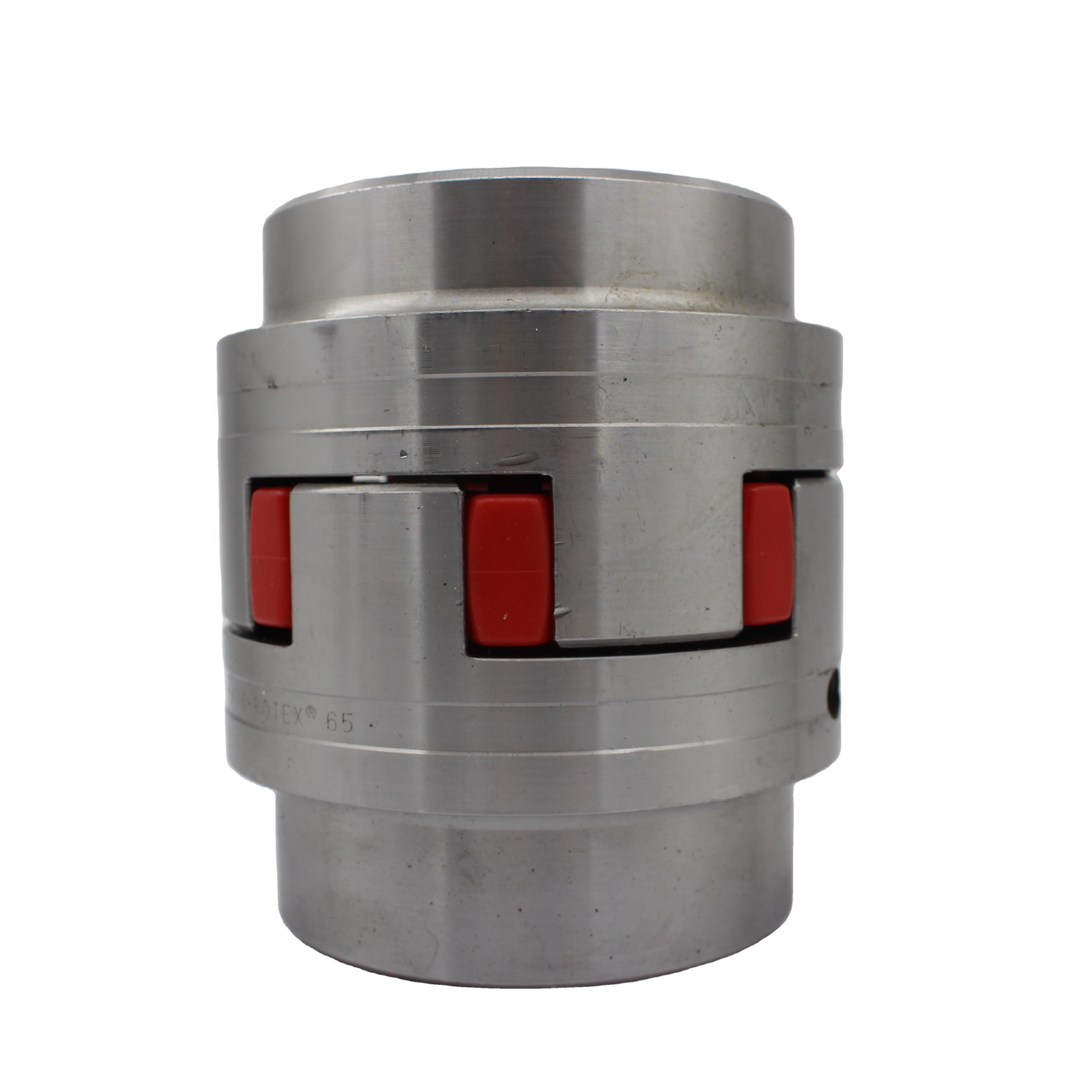 Coupling Element for Building Material Shops Industrial Air Compressor ...