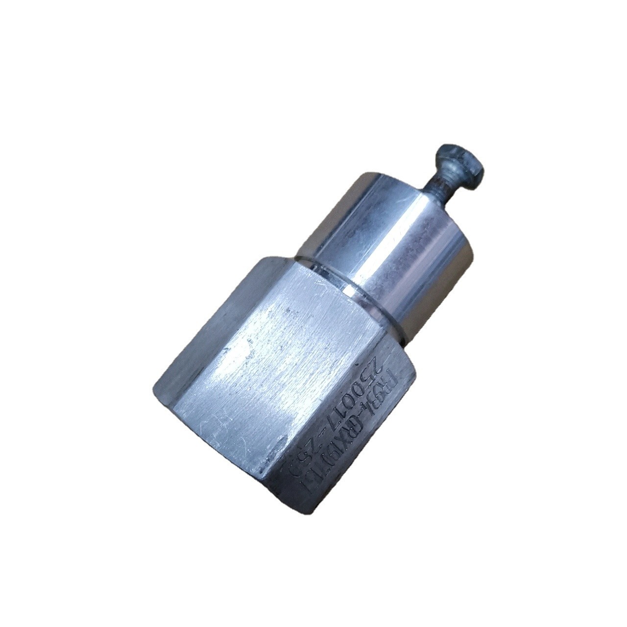 88147988 Fibreglass Insulation A Choice for Ingersoll-Rand Air ...
