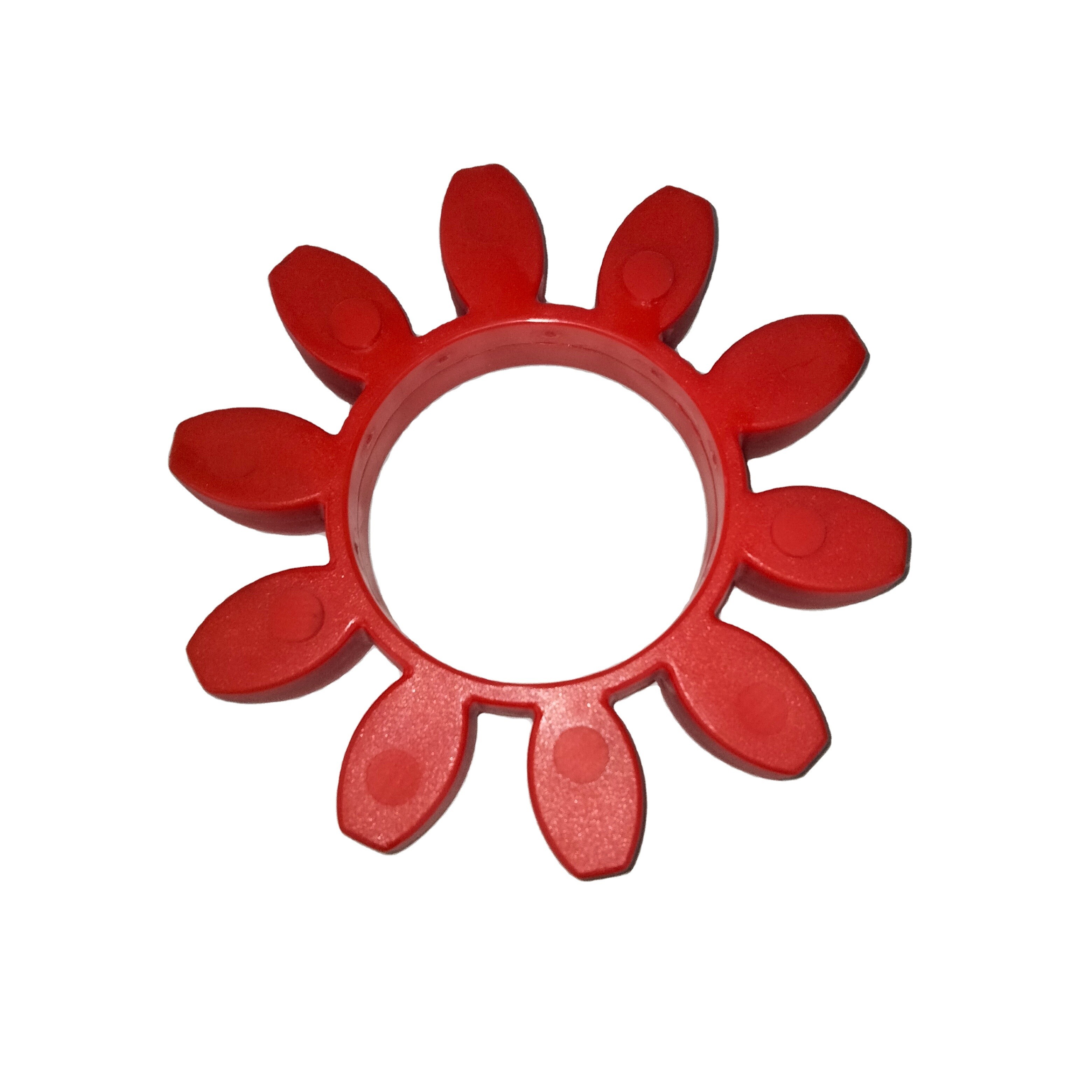 QX112136 coupling element the ideal solution for industrial air ...