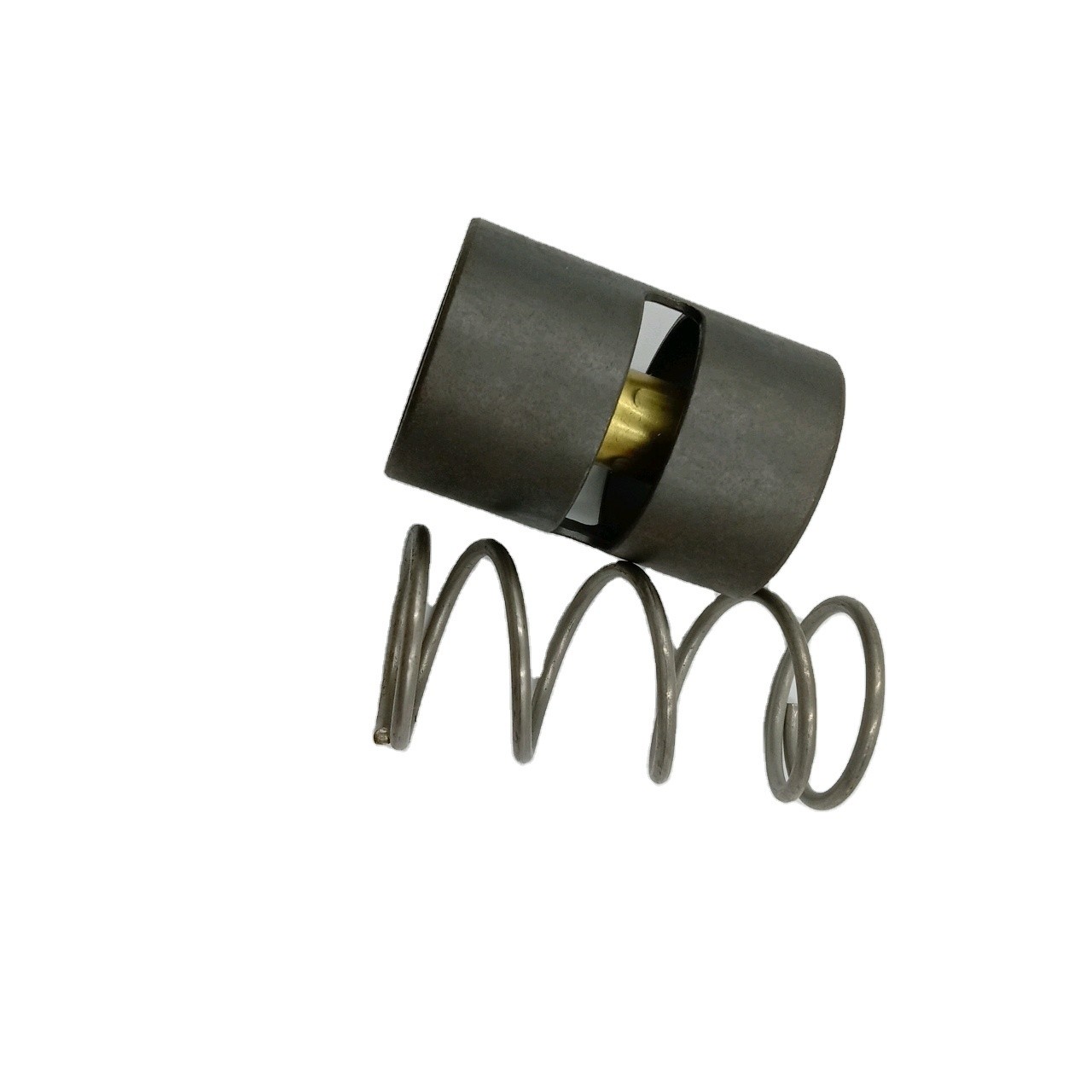 Replacement Thermistor for CompAir Gardner Denver Industrial Air ...