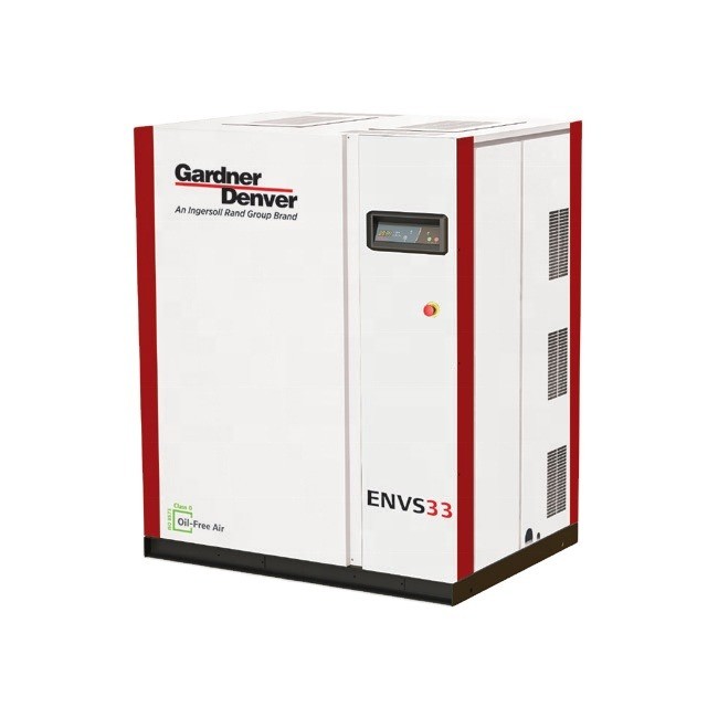 Medium repair box for CompAir Gardner Denver industrial Air Compressor ...