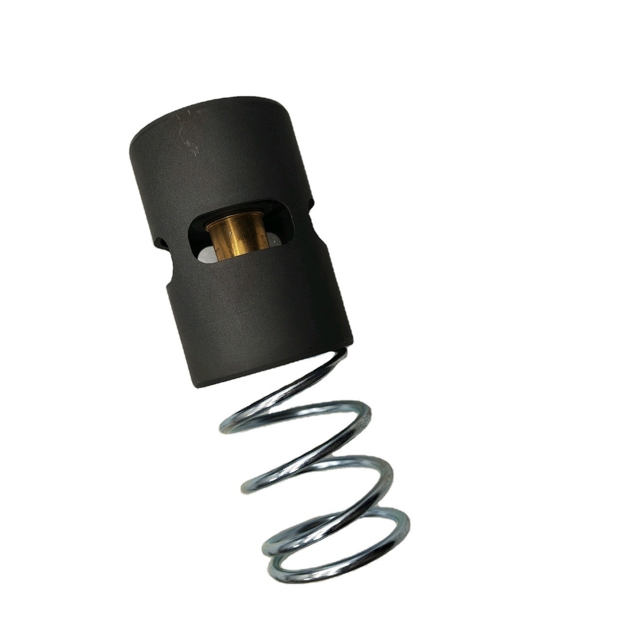 Atlas 1619756000 Air Compressor Spare Parts Thermal Valve Kit for ...