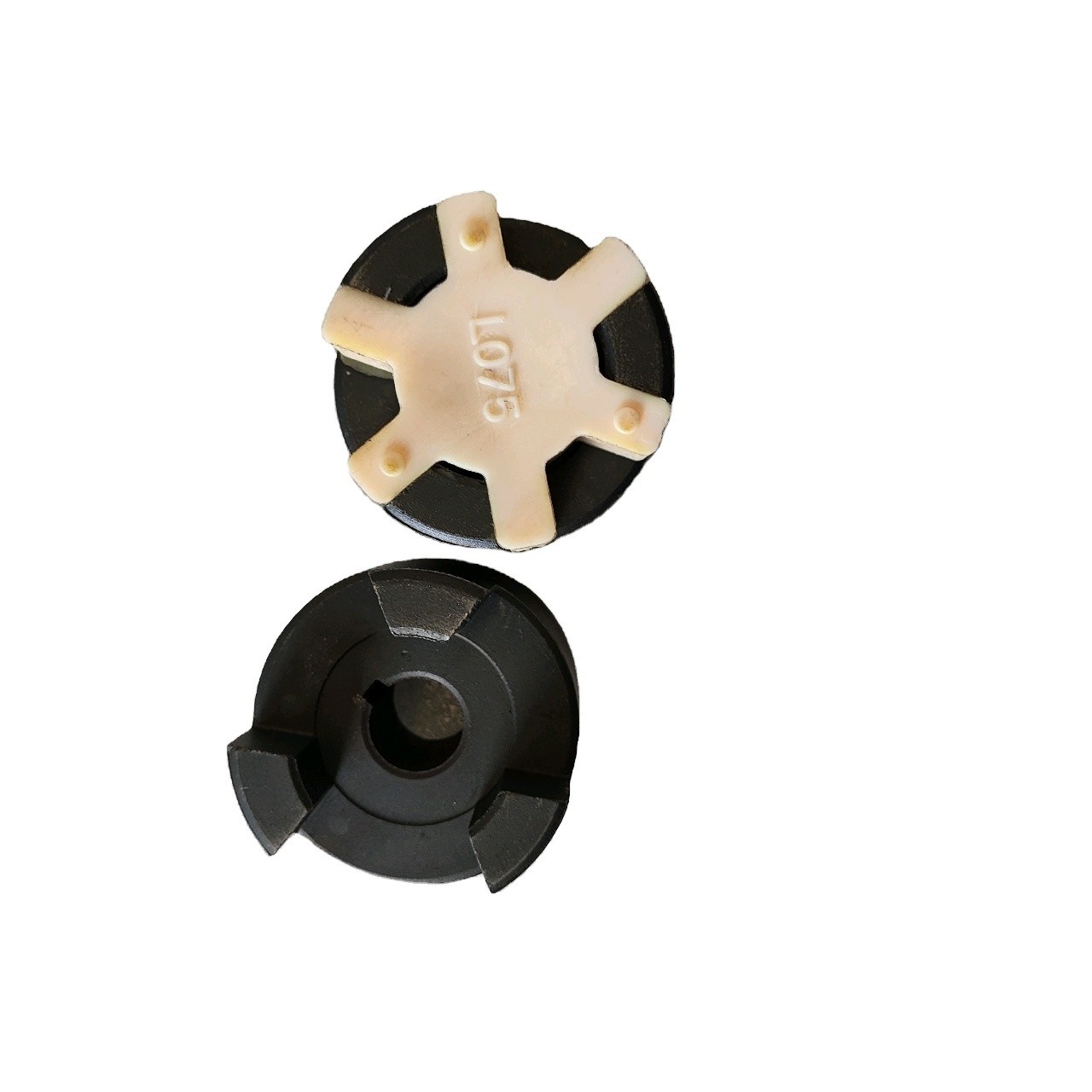 Replacement Fan for CompAir Gardner Denver Industrial Air Compressor ...
