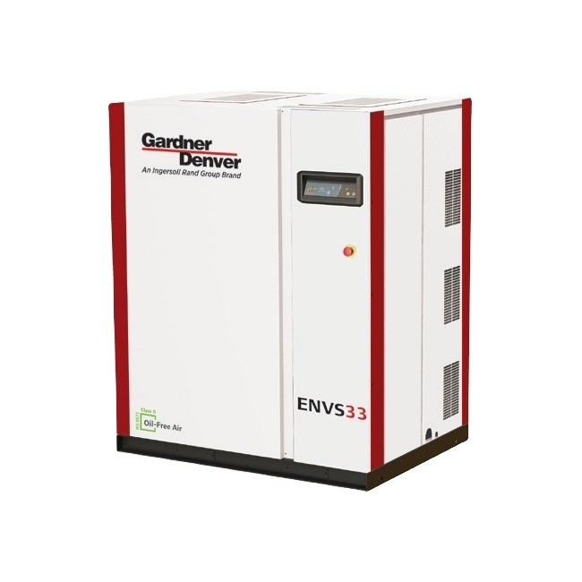 KT82 Replacement Overhaul Box for Gardner Denver Industrial Air ...