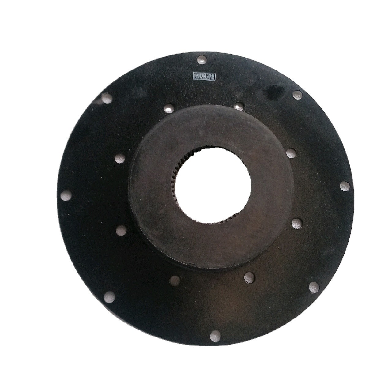 Coupling Element for Industrial Air Compressor Spare Parts Ingersoll ...