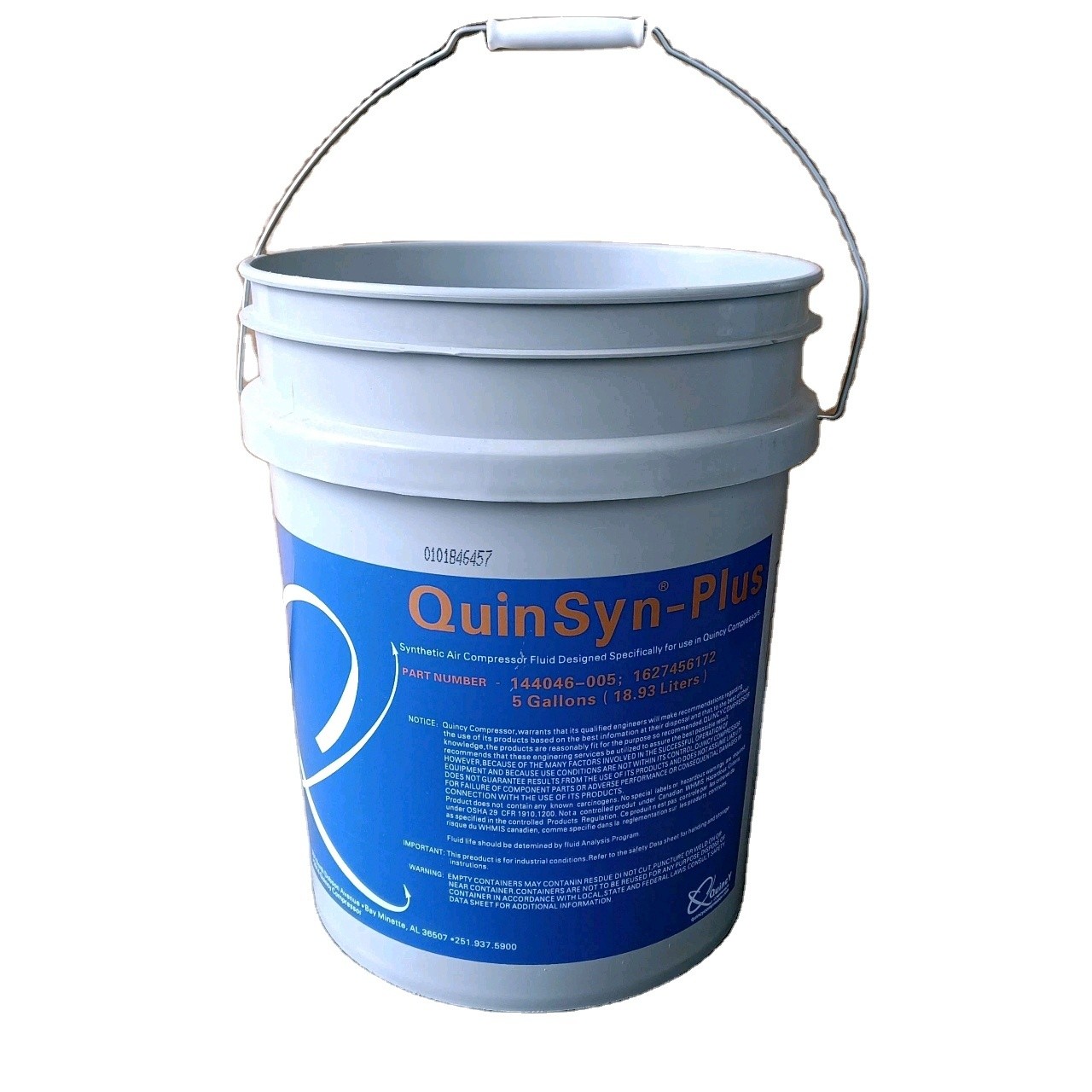 1623 3562 00 SUPPORT Atlas Screw Air Compressor Spare Parts for High ...