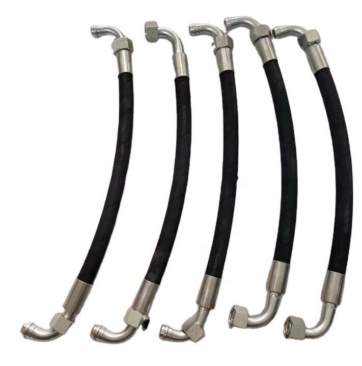 Supply ISO9001 Certified Gardner Denver Ball Valve for Air Compressor ...