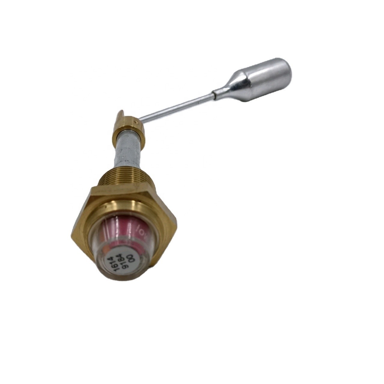 CompAir Industrial Air Compressor Spare Parts Energy Mining Pressure ...