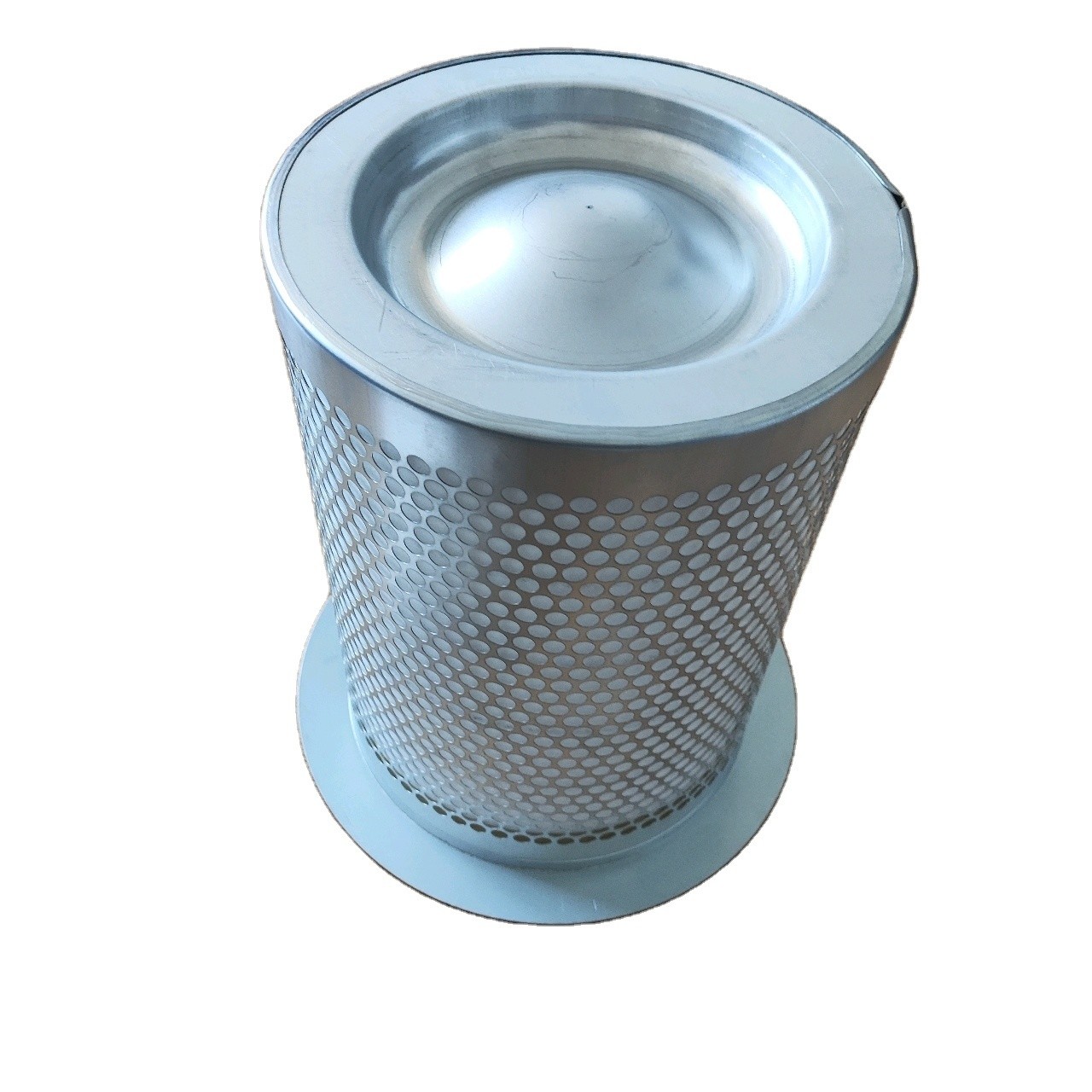 Oil Separator Gardner Denver QX104992 for Industrial Air Compressor in ...