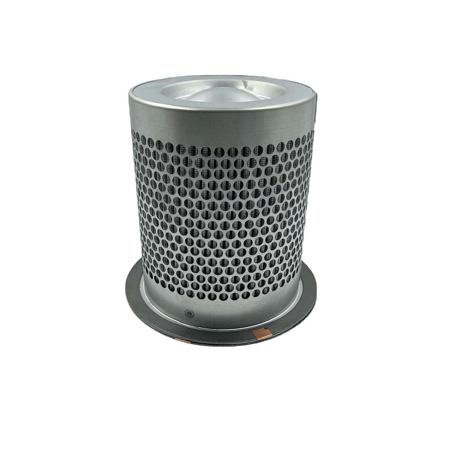 Gardner Denver ZS1063828 Oil Separator Spare Parts for Industrial Air ...