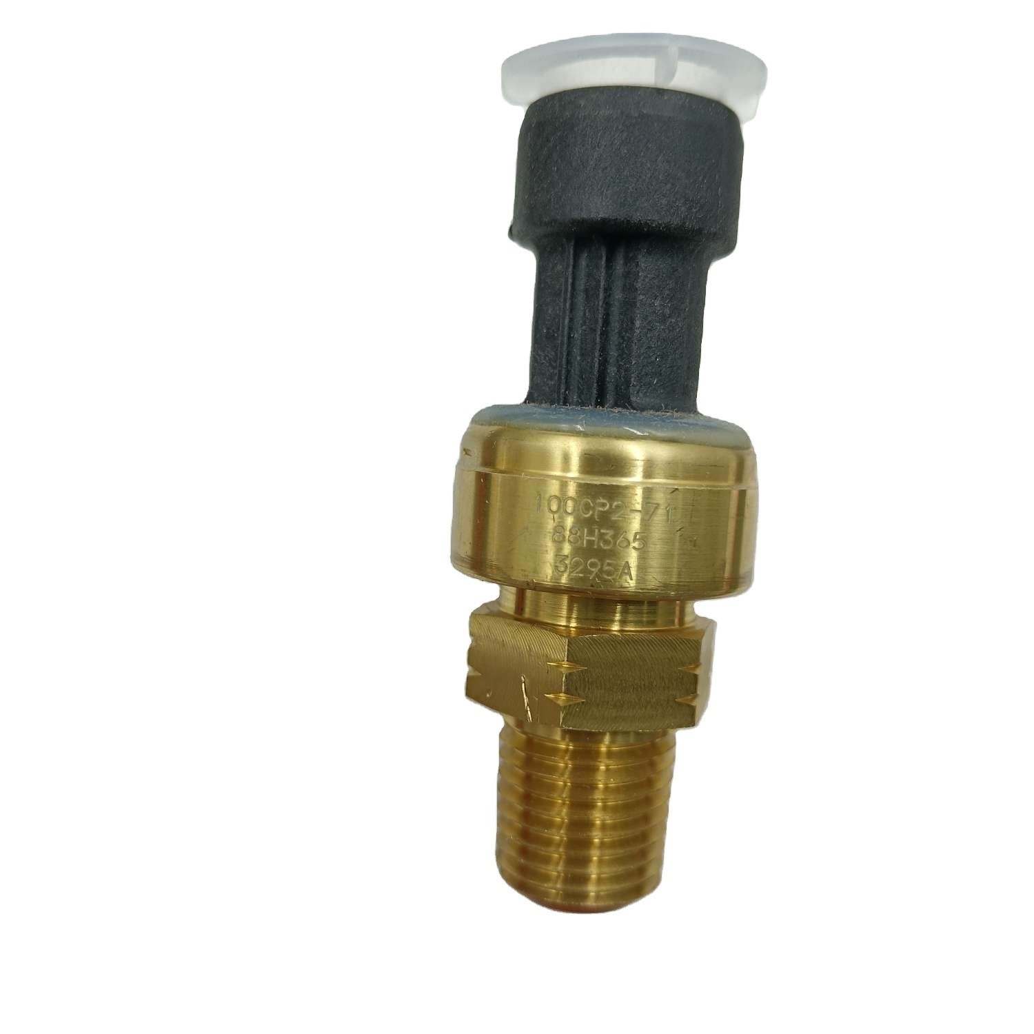 Highly Recommended Inlet Valve Kit for Atlas Air Compressor at ...