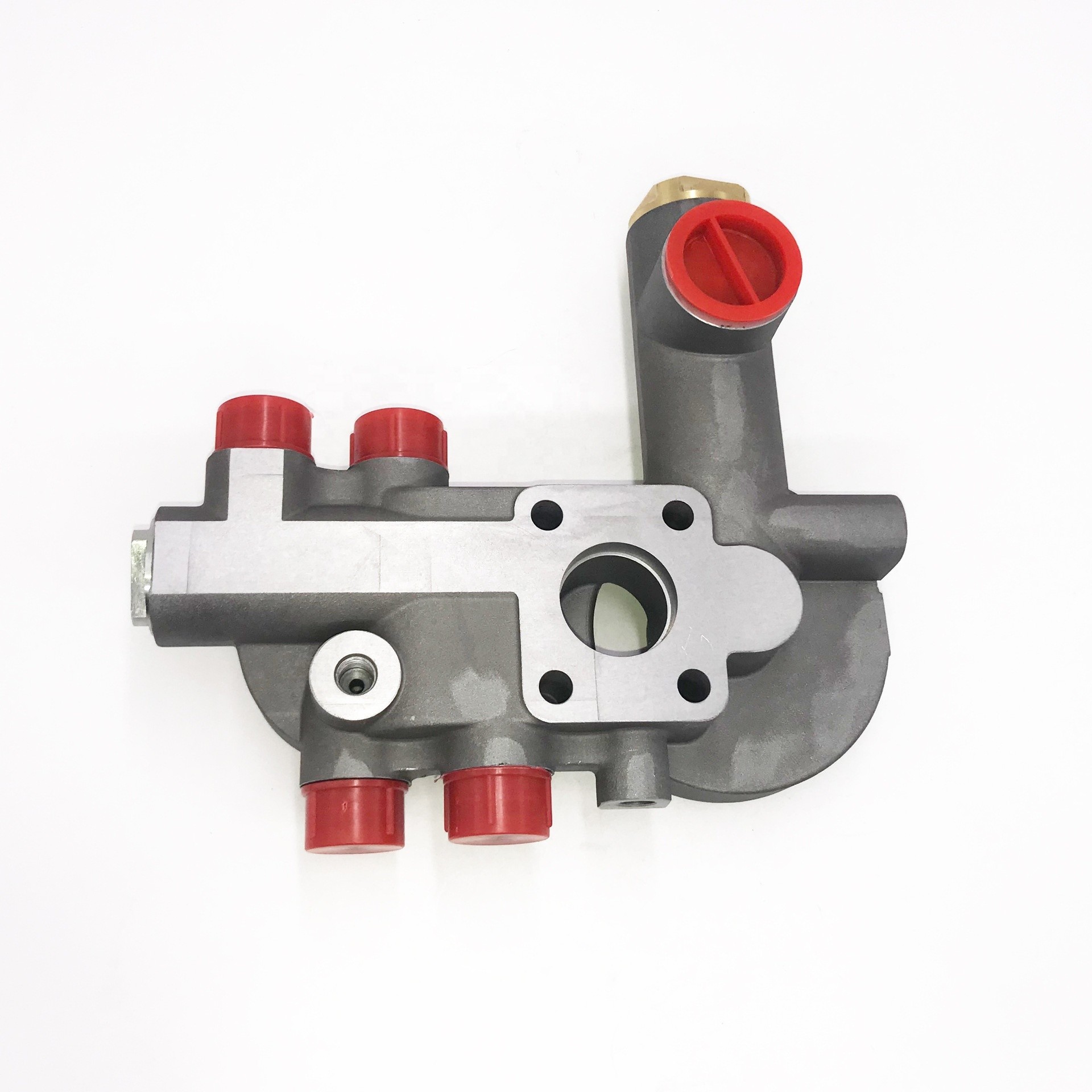 Metal Drain Valve A50911374 for Gardner Denver Industrial Air ...