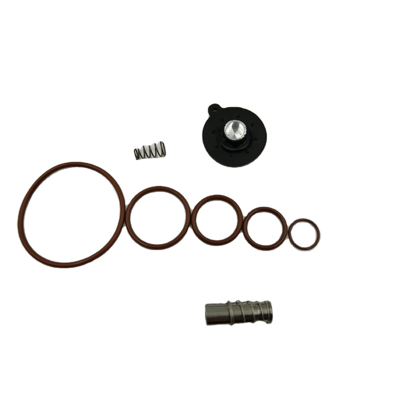 Compair industrial Air Compressor spare parts Valve repair package with ...