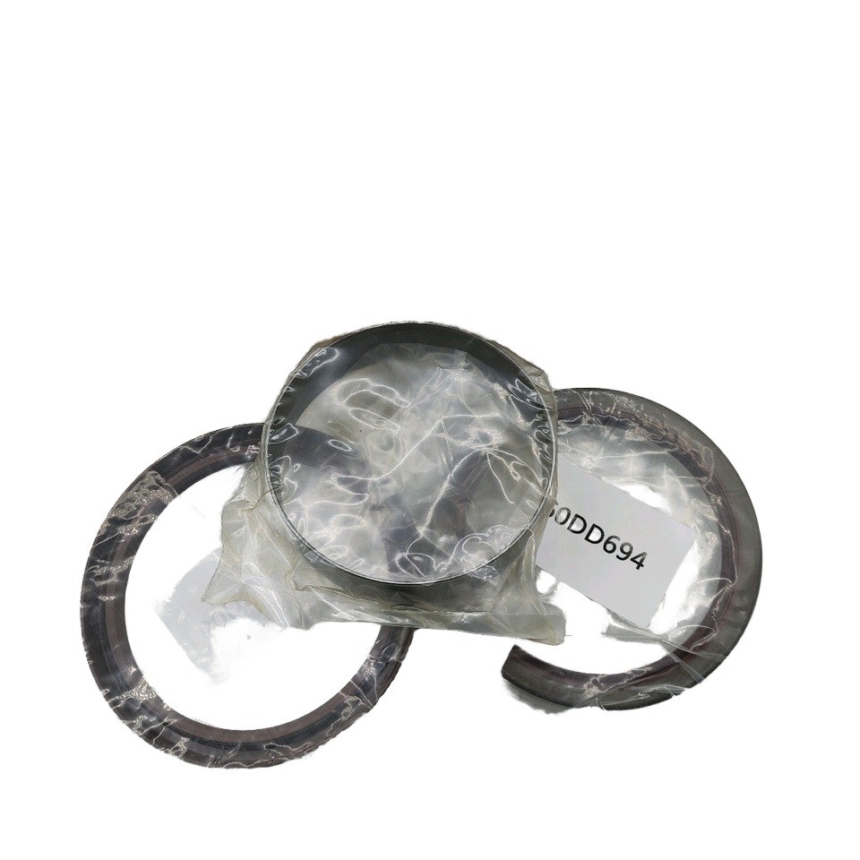 201SSY6013 Gardner Denver Industrial Diesel Air Compressor Gasket Kit ...