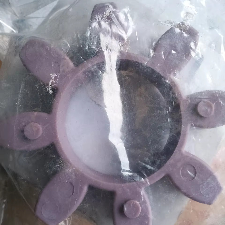 Metal Coupling Elastomer for Gardner Denver Air Screw Compressor ...