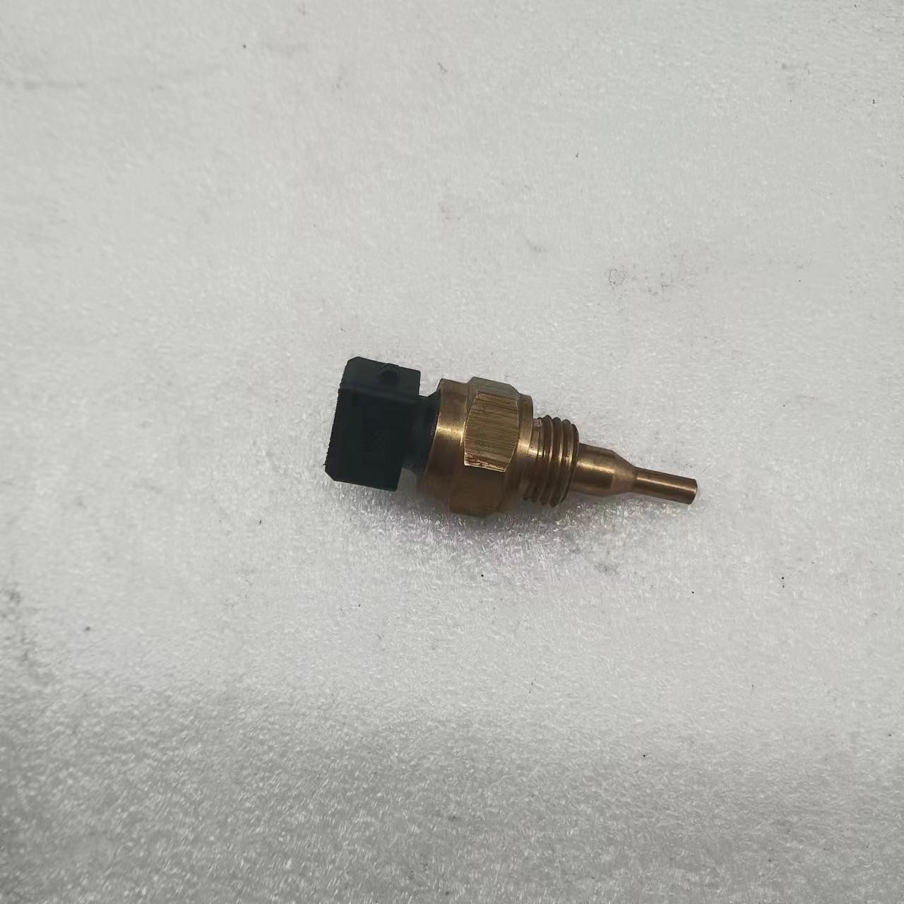 100013684 Temperature Sensor for Gardner Denver Screw Air Compressor ...