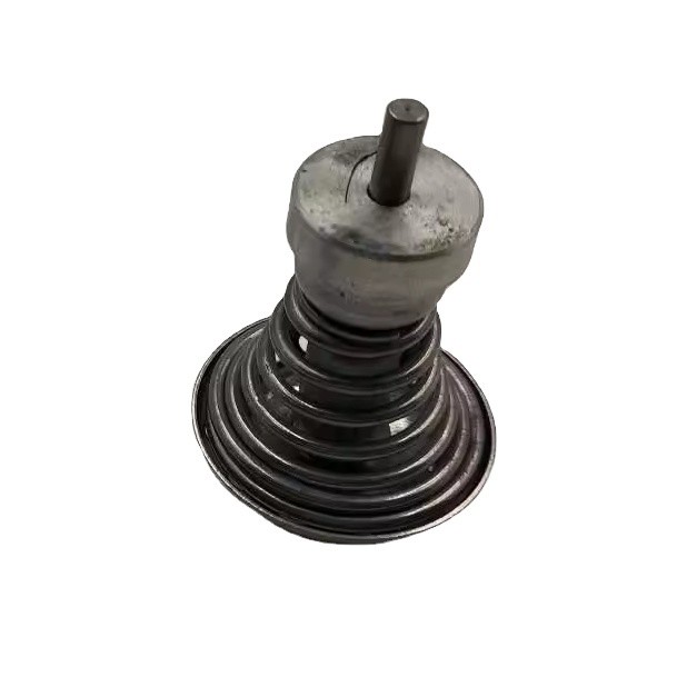 Oil Filter Temperature Sensor for Compair Industrial Air Compressor ...