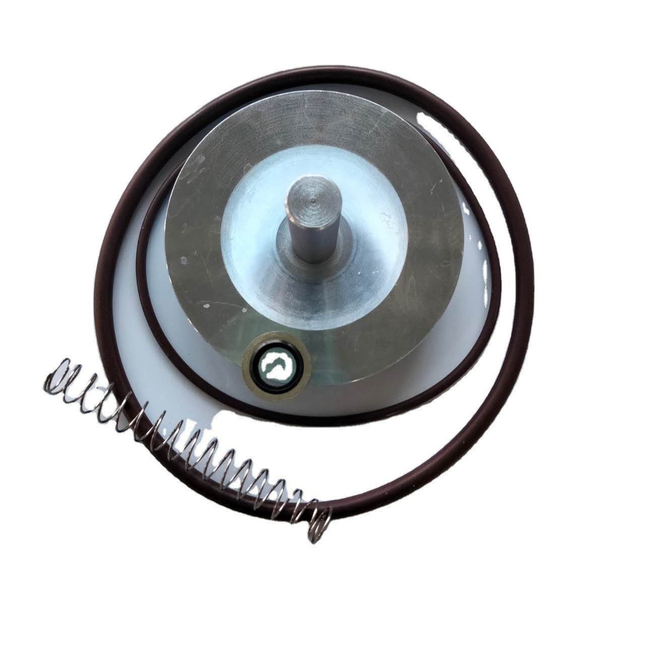 Atlas 2254532400 Check Valve Kit for Industrial Screw Air Compressor ...