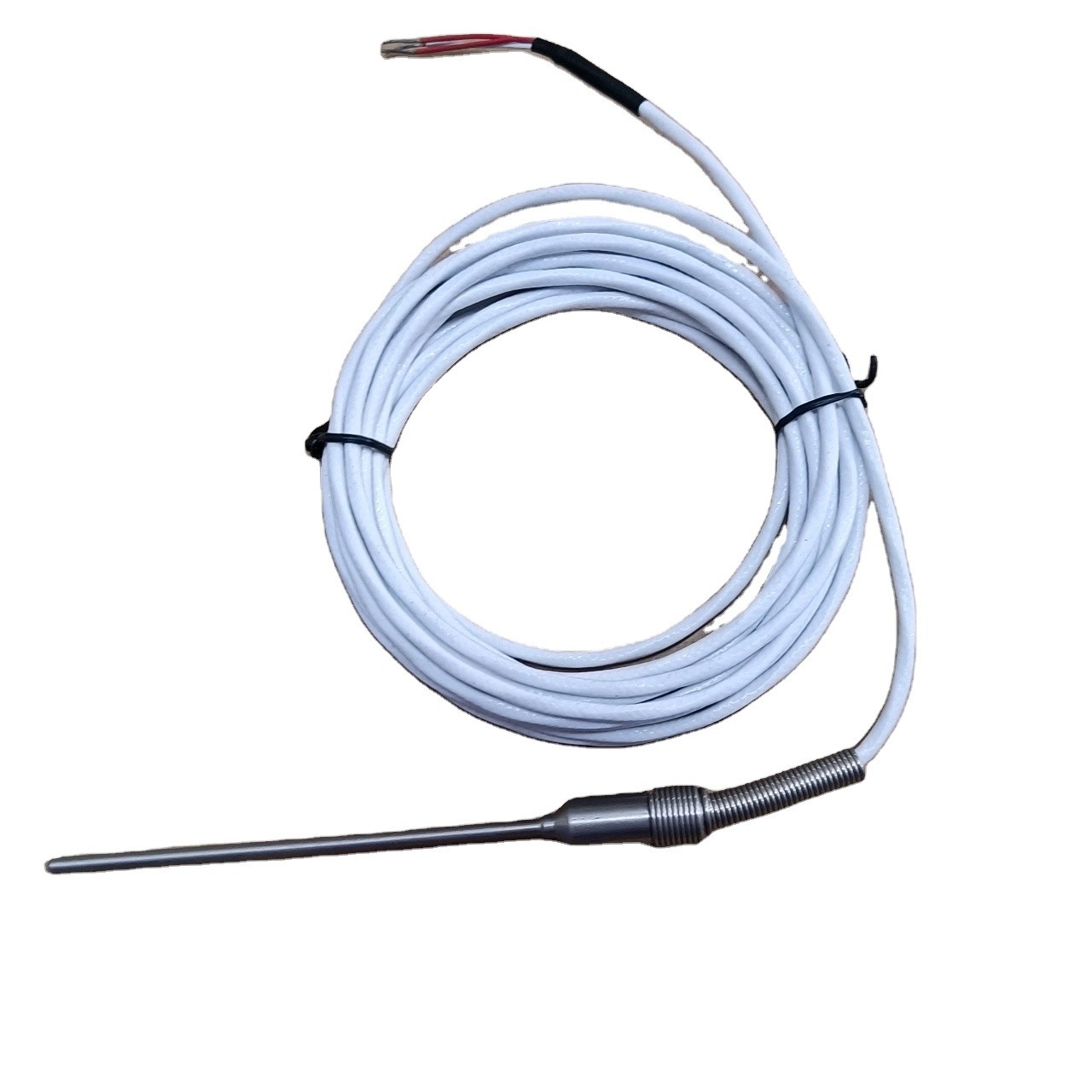 0147 1961 13 SCREW for Construction works Atlas screw air compressor ...