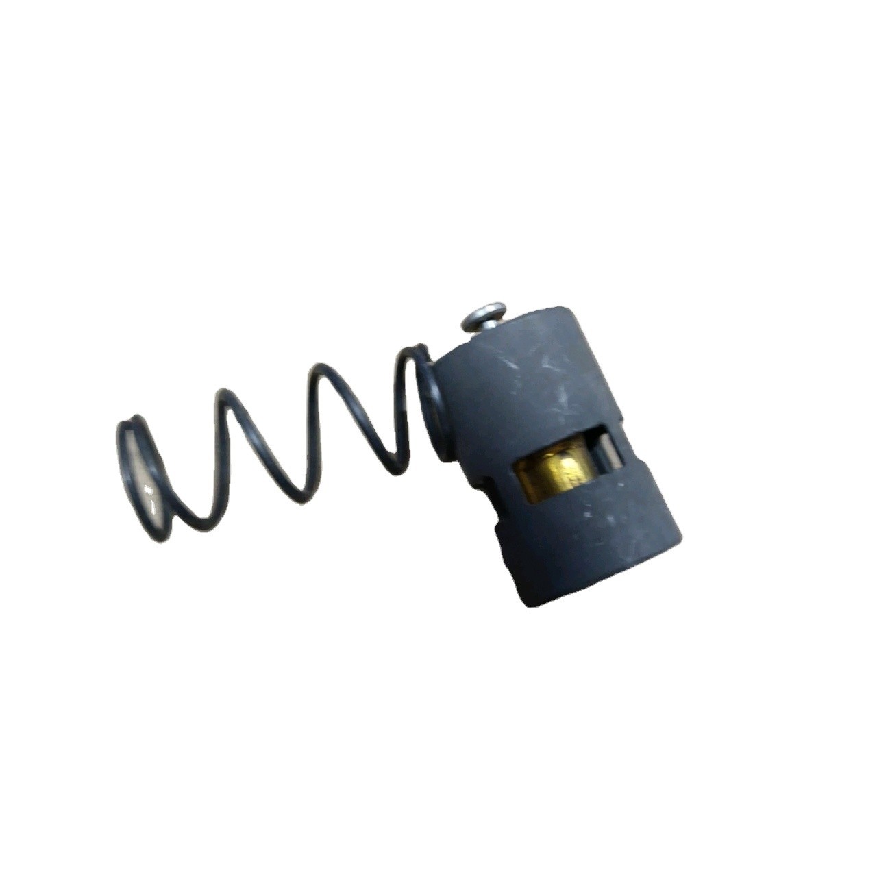 Highly Recommended 2200759910 Oil Level Plug for Atlas Air Compressor