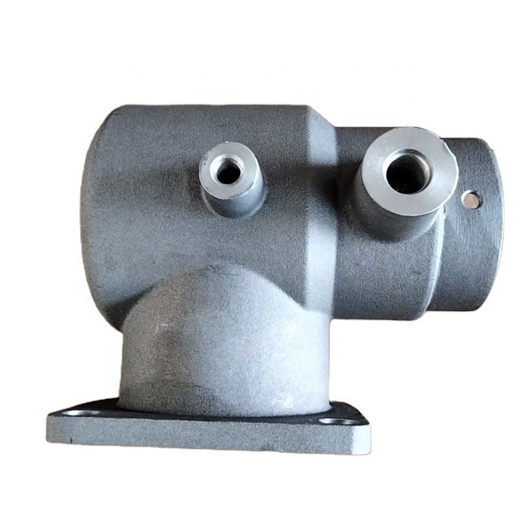 Orifice 39207113 for Ingersoll-Rand Air Compressor Spare Parts in ...