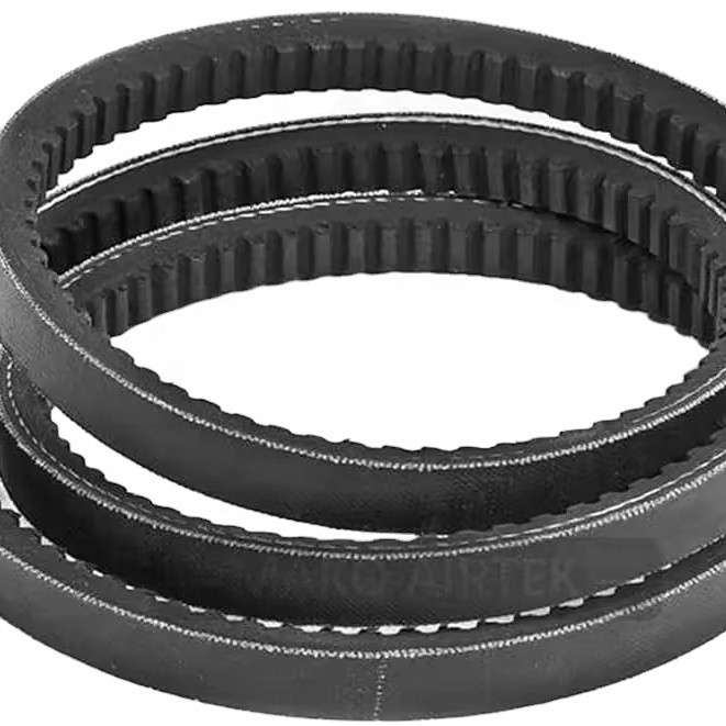 Metal Belt for A11103974 CompAir Gardner Denver Industrial Air ...