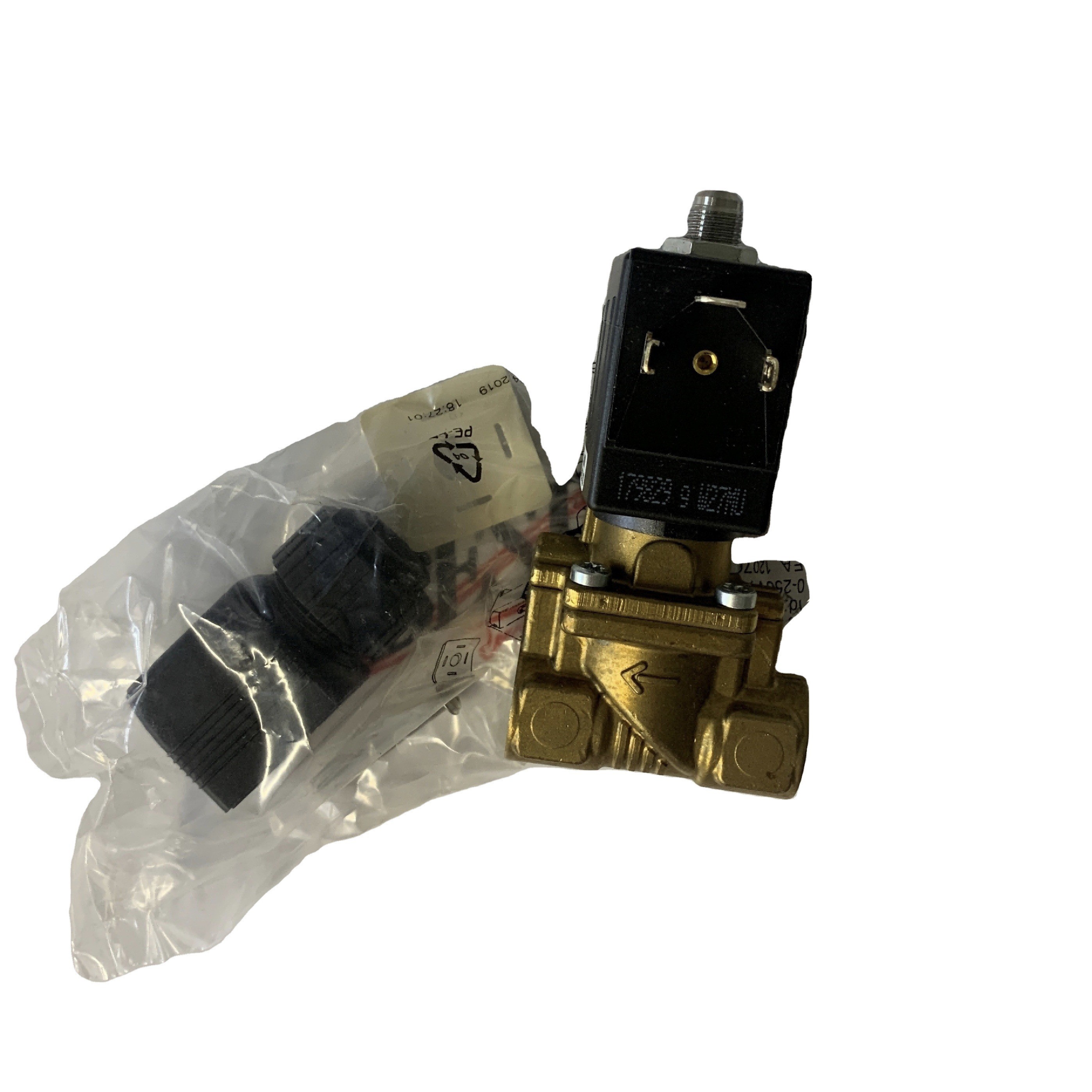 Upgrade Your Air Compressor with Our Pipe Approved
