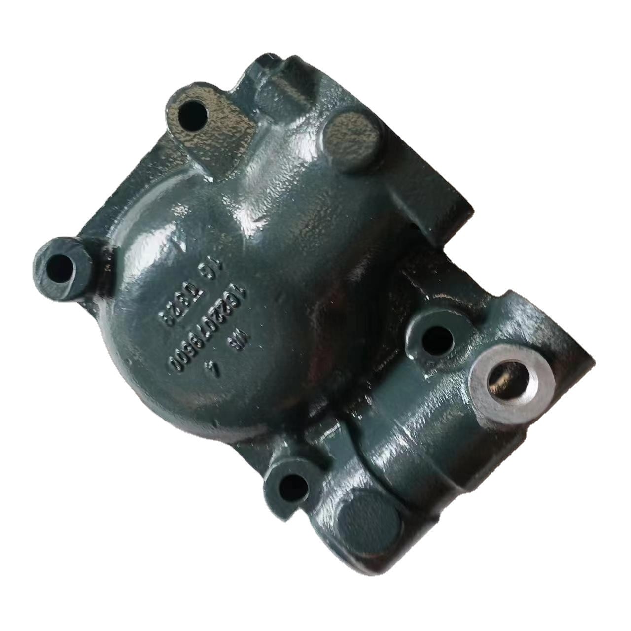 22137707 Valve Top-Notch Safety Valve for Ingersoll-Rand Air Compressor ...
