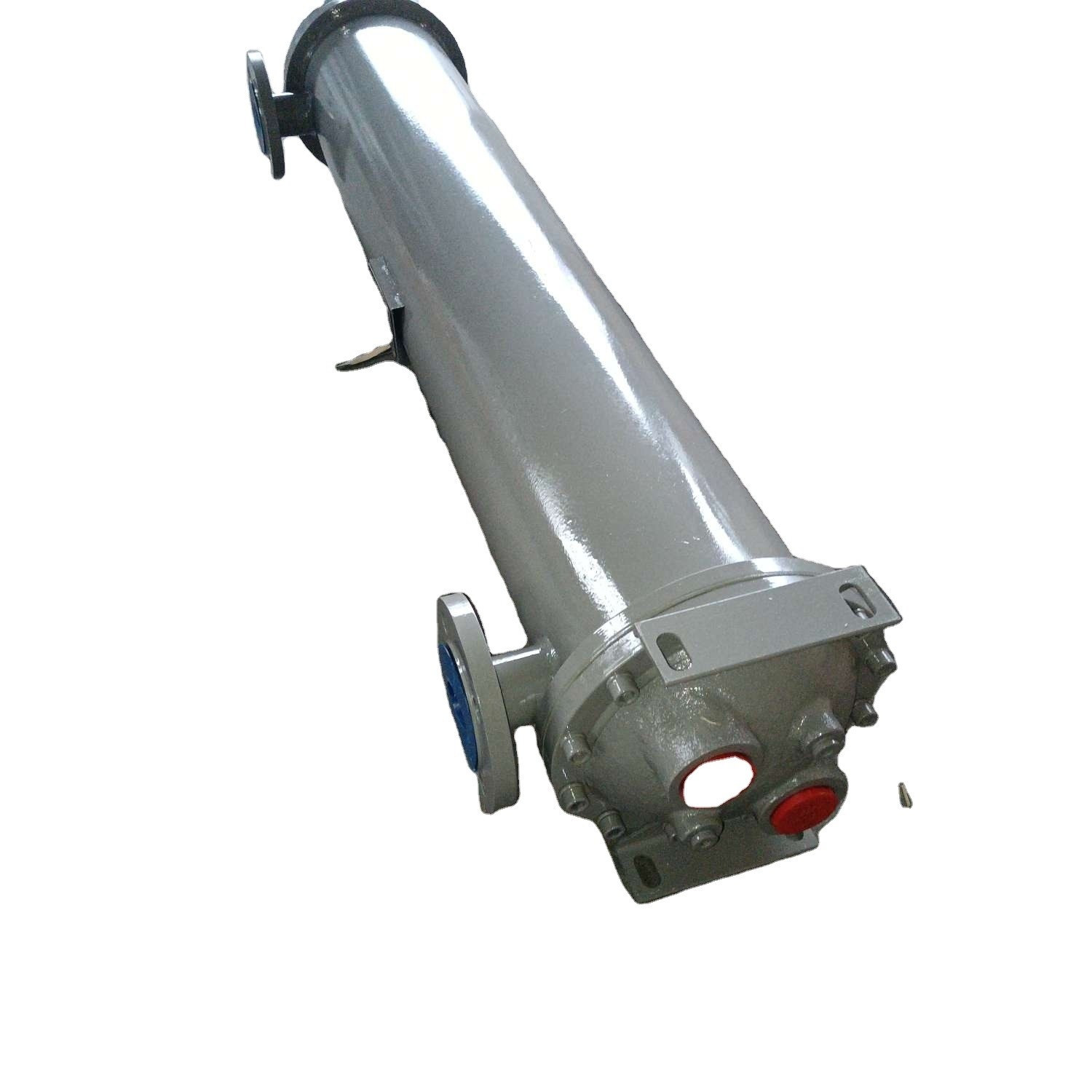 1625764600 Label for Multi-functional Atlas Air Compressor